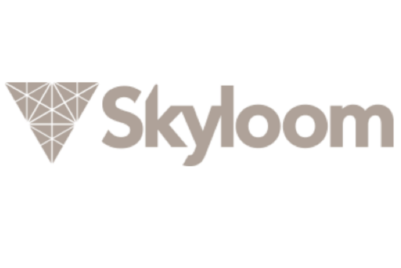 Program – Berkeley SKYDECK