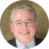 Advisors – Berkeley SKYDECK